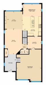 iGuide Virtual Tour - Realtor Tours